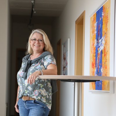 Zeitstifter e.V. - Gemeinsam Ehrenamt gestalten: Vorstandschaft